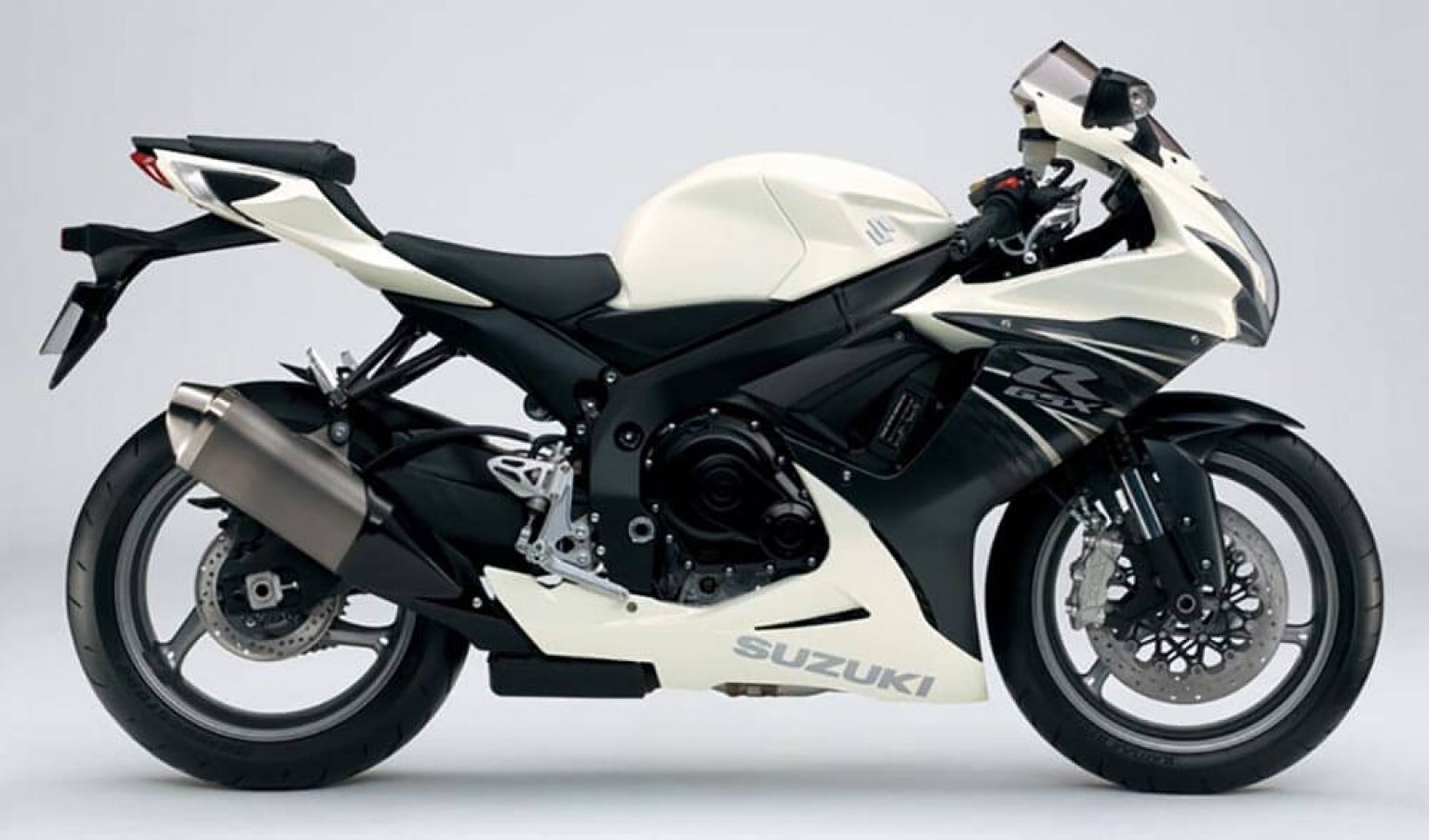 Is A 600cc Motorcycle Good For A Beginner? Best Knowledge For You